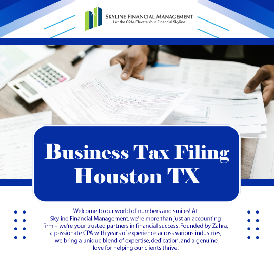 Tax Return Short-Term Disability Income Guide